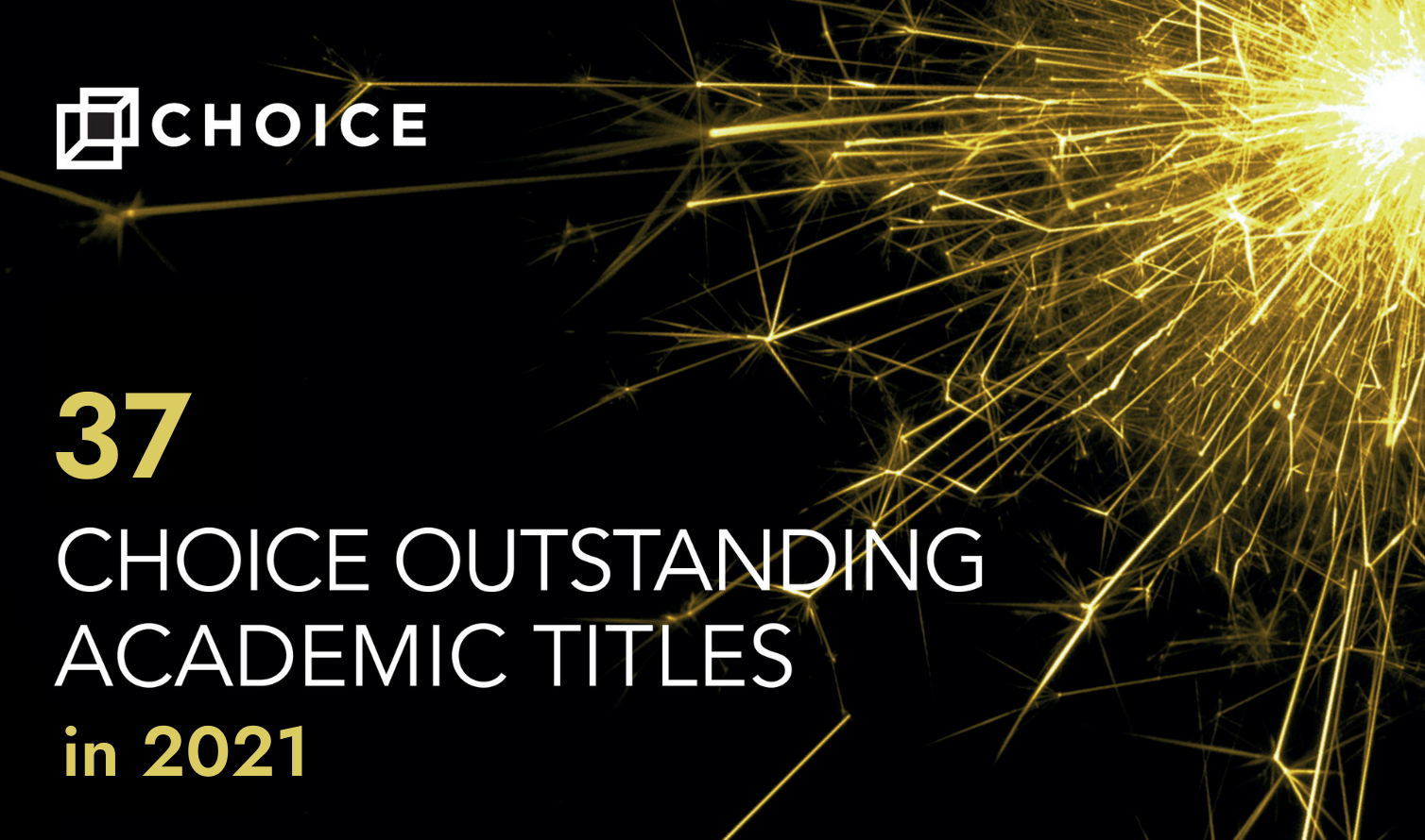 Choice Outstanding Academic Titles 2021 | Cambridge University Press ... Choice Outstanding Academic Titles 2021 | Cambridge University Press ...